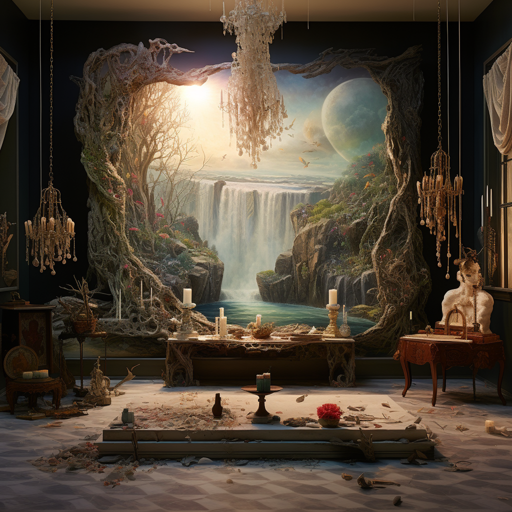 Living Your Truth | Simply Ga Ga