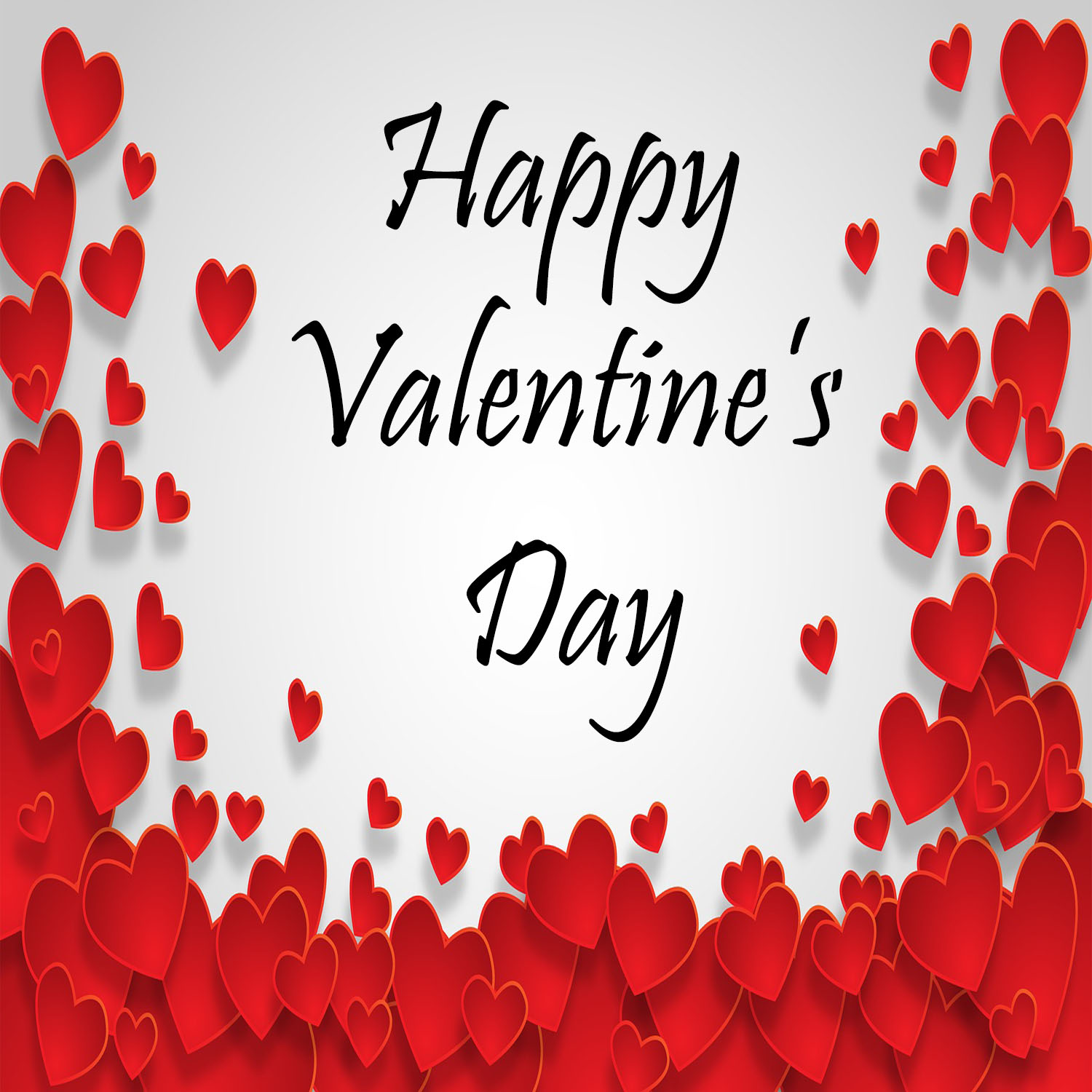 Celebrating Valentine’s Day Solo | Simply Ga Ga